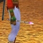 Firebelcher - Item - Classic World of Warcraft