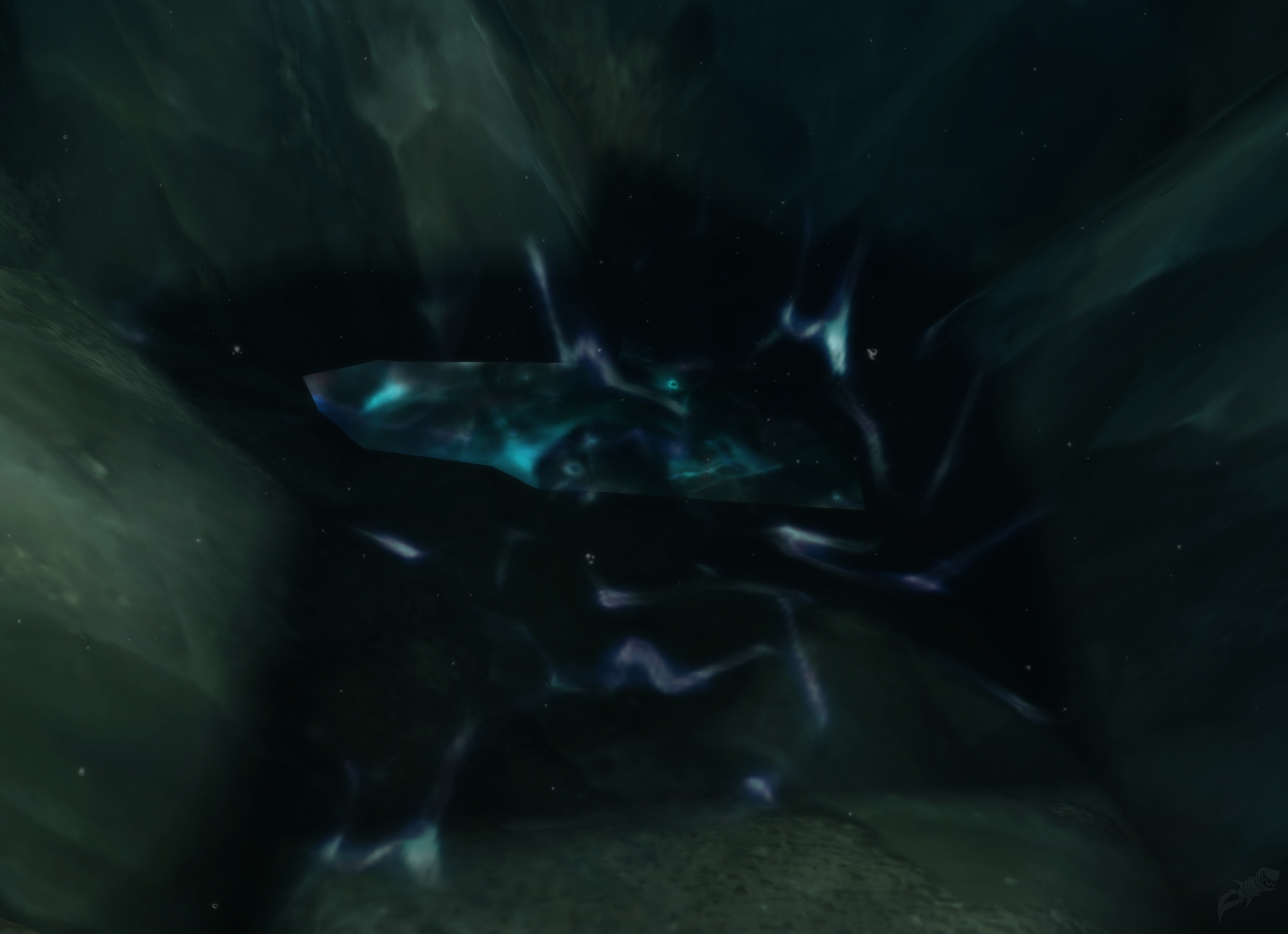 A Falling Star - Quest - World of Warcraft