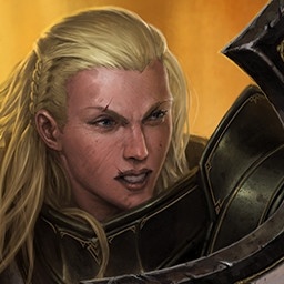 Battle Net Avatars - Gallery - World of Warcraft