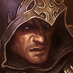 Battle Net Avatars - Gallery - World of Warcraft