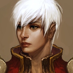 Battle Net Avatars - Gallery - World of Warcraft