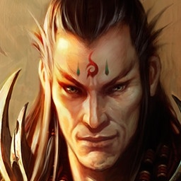 Battle Net Avatars - Gallery - World of Warcraft