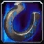icons - Gallery - Diablo 4