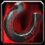 icons - Gallery - Diablo 4