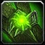 icons - Gallery - Diablo 4