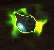 Watcher - NPC - World of Warcraft