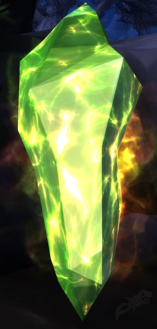 Soul Gem - Object - World of Warcraft