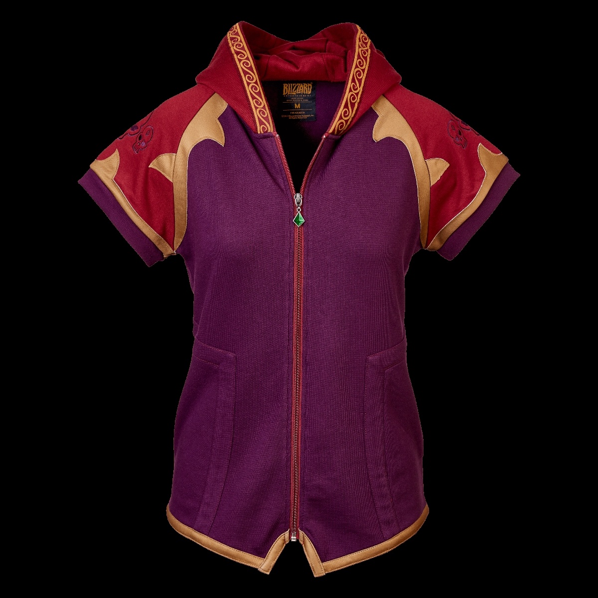 merch5 - Gallery - Classic World of Warcraft