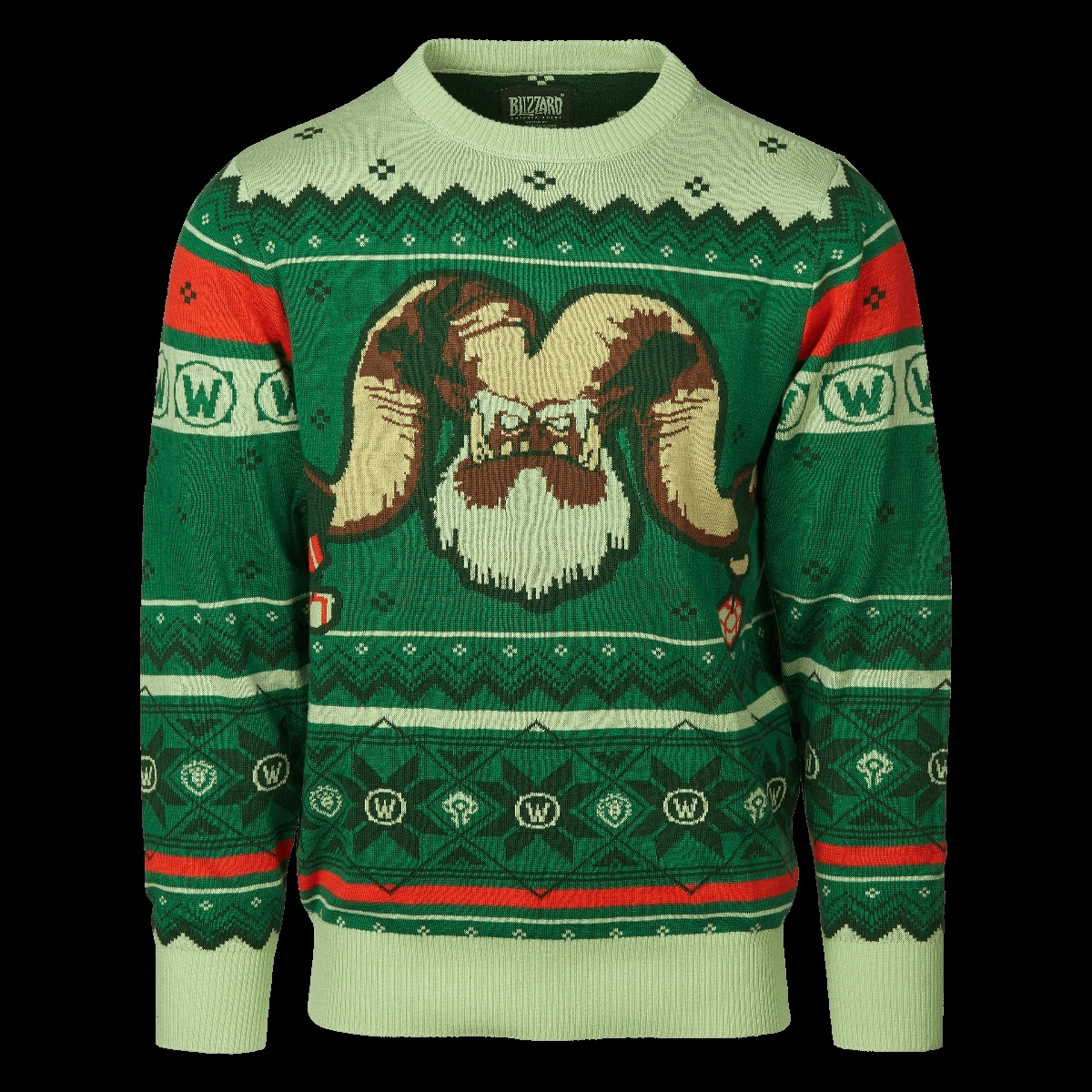 merch5 - Gallery - Classic World of Warcraft