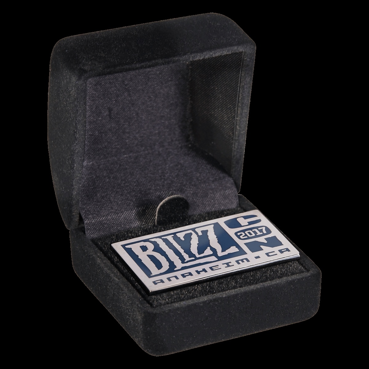 pins - Gallery - World of Warcraft