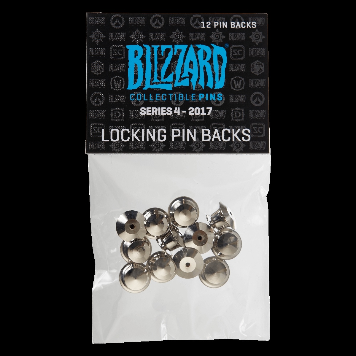 pins - Gallery - Cataclysm Classic