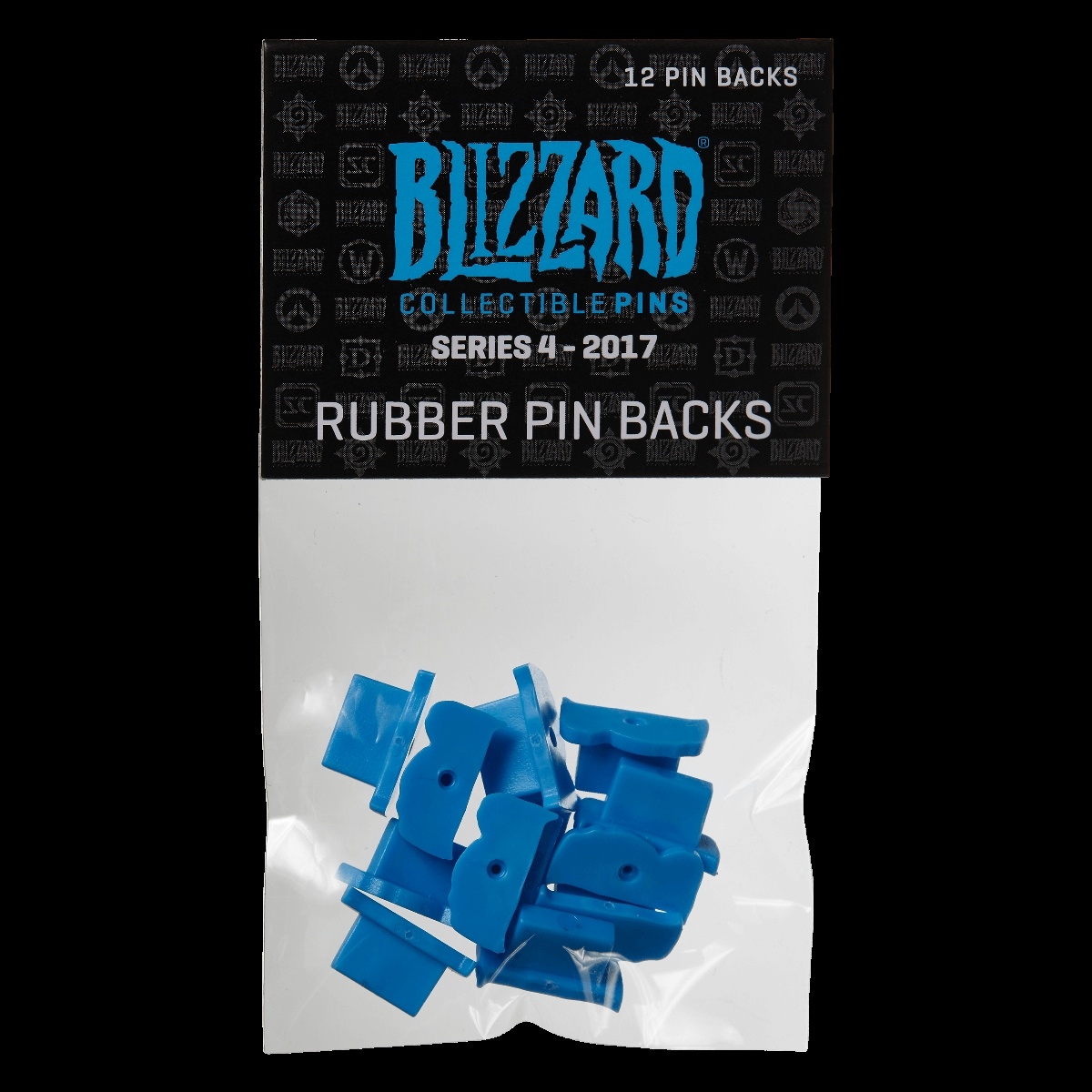 pins - Gallery - World of Warcraft