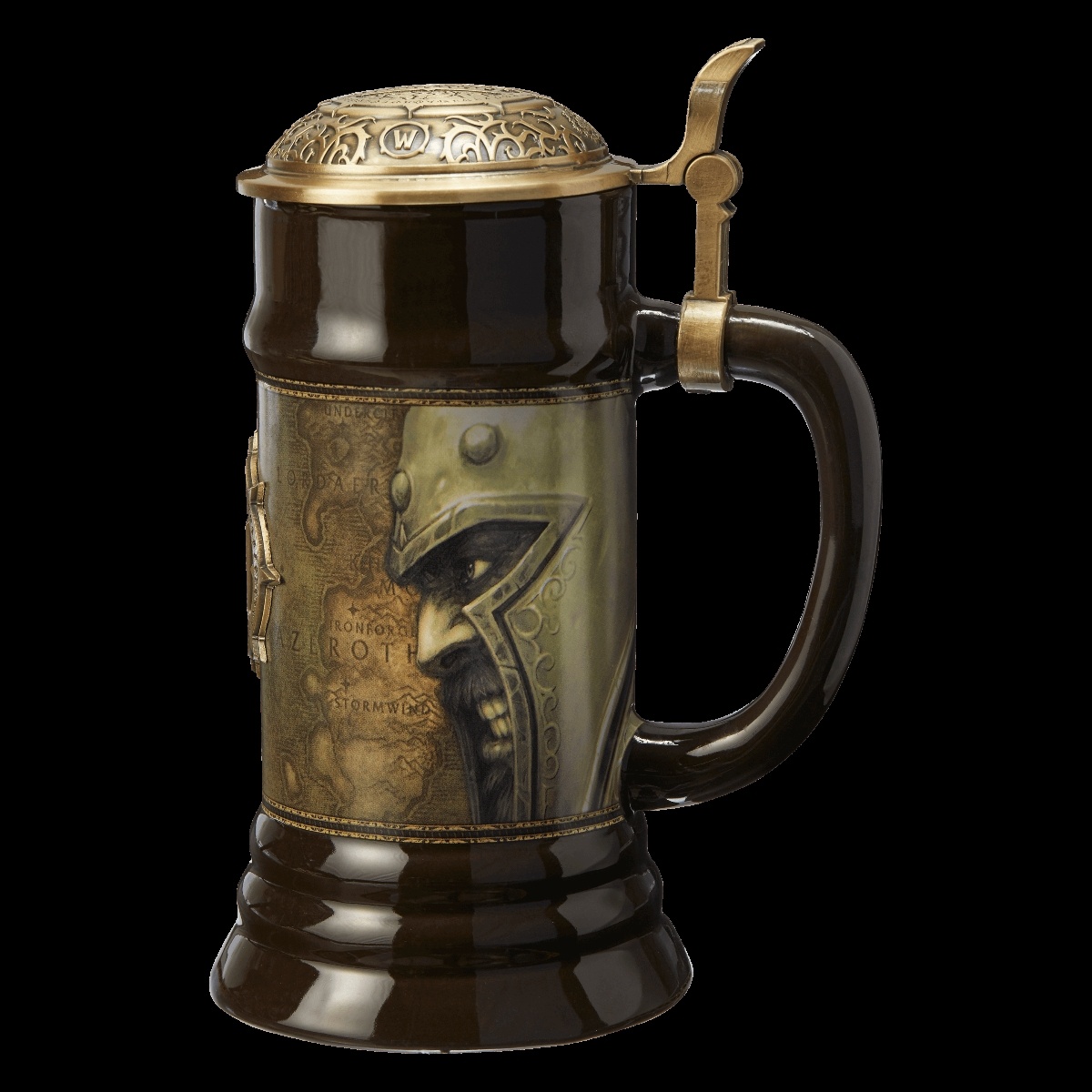 Merch 2 - Gallery - Classic World of Warcraft