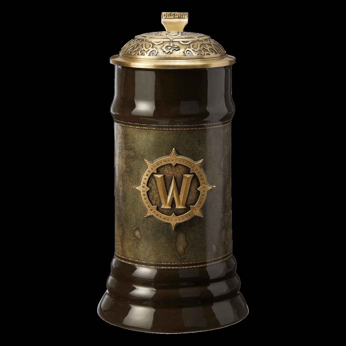 Merch 2 - Gallery - Classic World of Warcraft