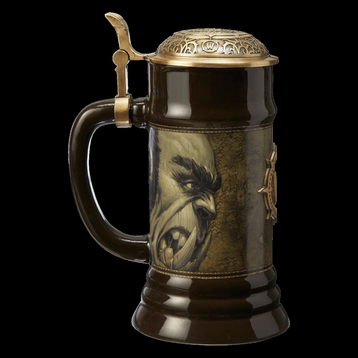 Merch 2 - Gallery - Classic World of Warcraft