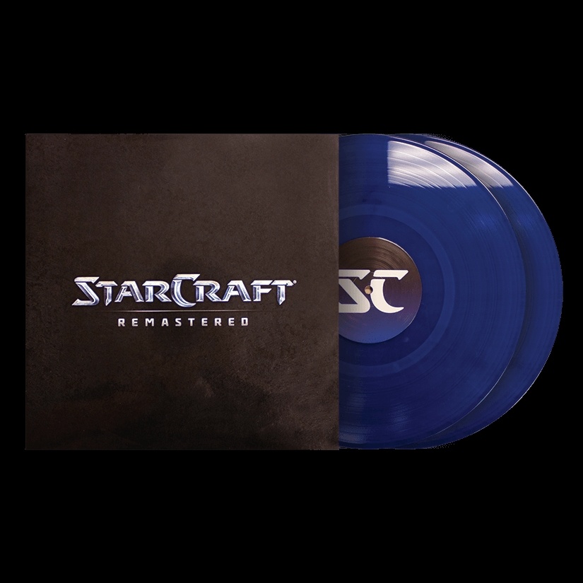 Merch 2 - Gallery - TBC Classic