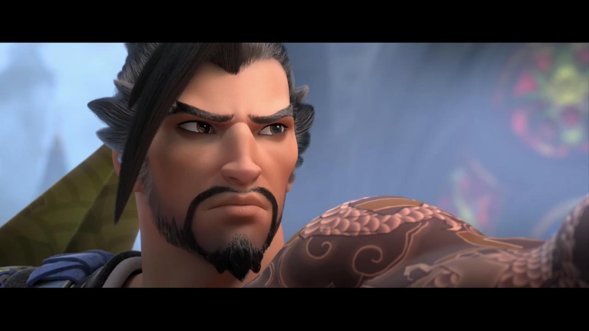 Blizzcon 2017 Opening Ceremony - Gallery - WotLK Classic
