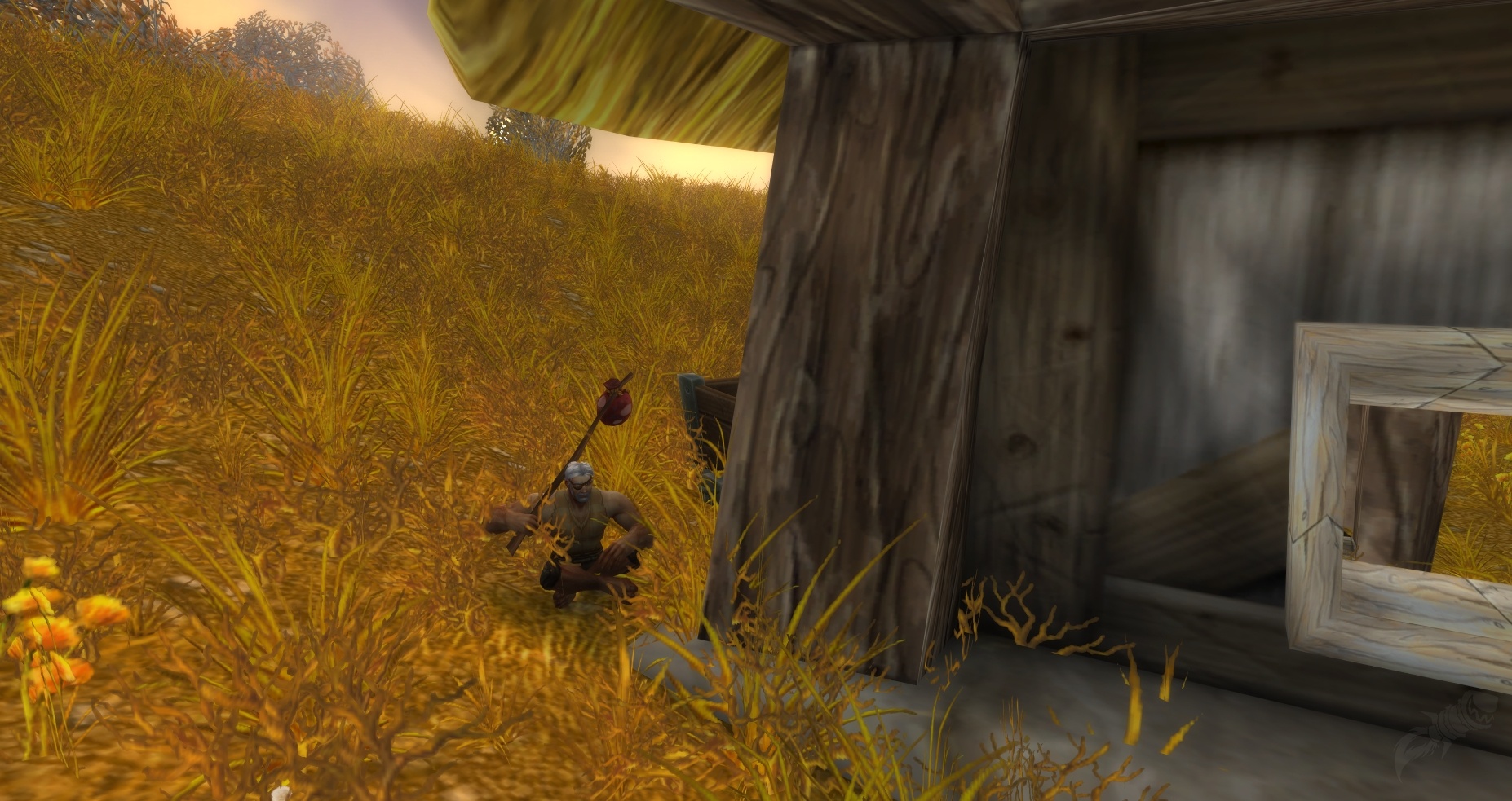 Deadmines, Part Three? - Quest - World of Warcraft