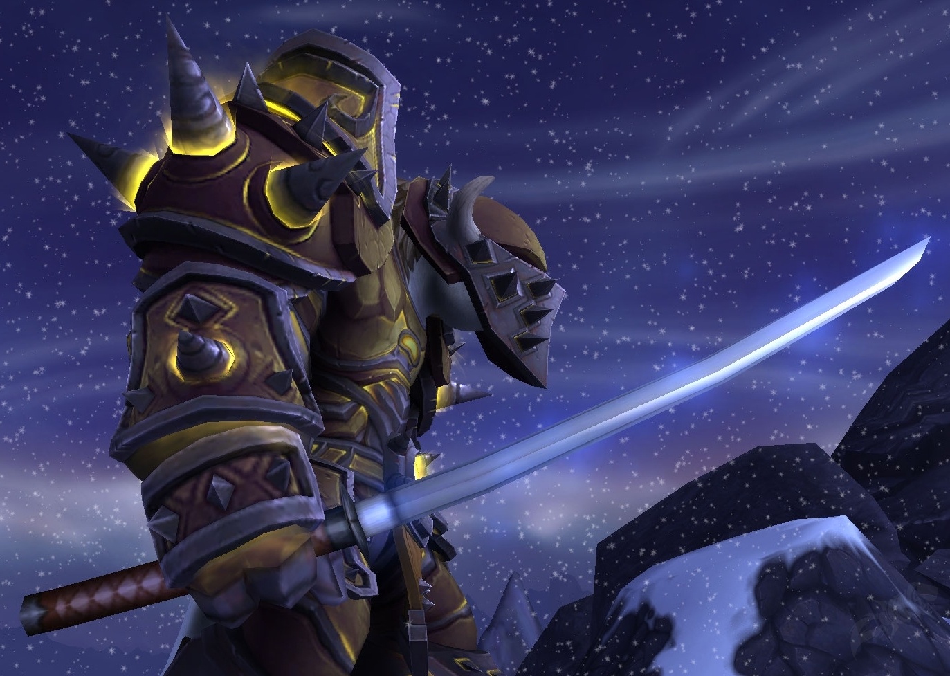 Tifón - Objeto - World of Warcraft