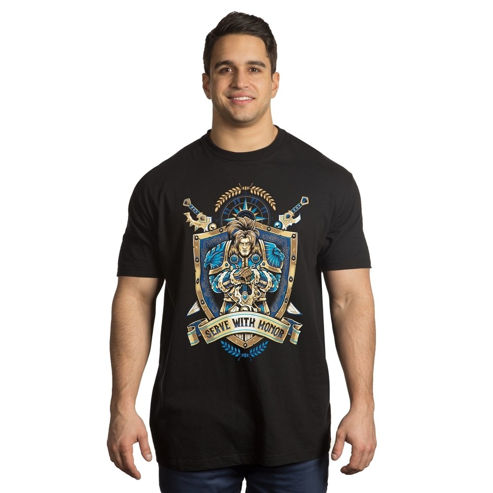 jinx - Gallery - World of Warcraft