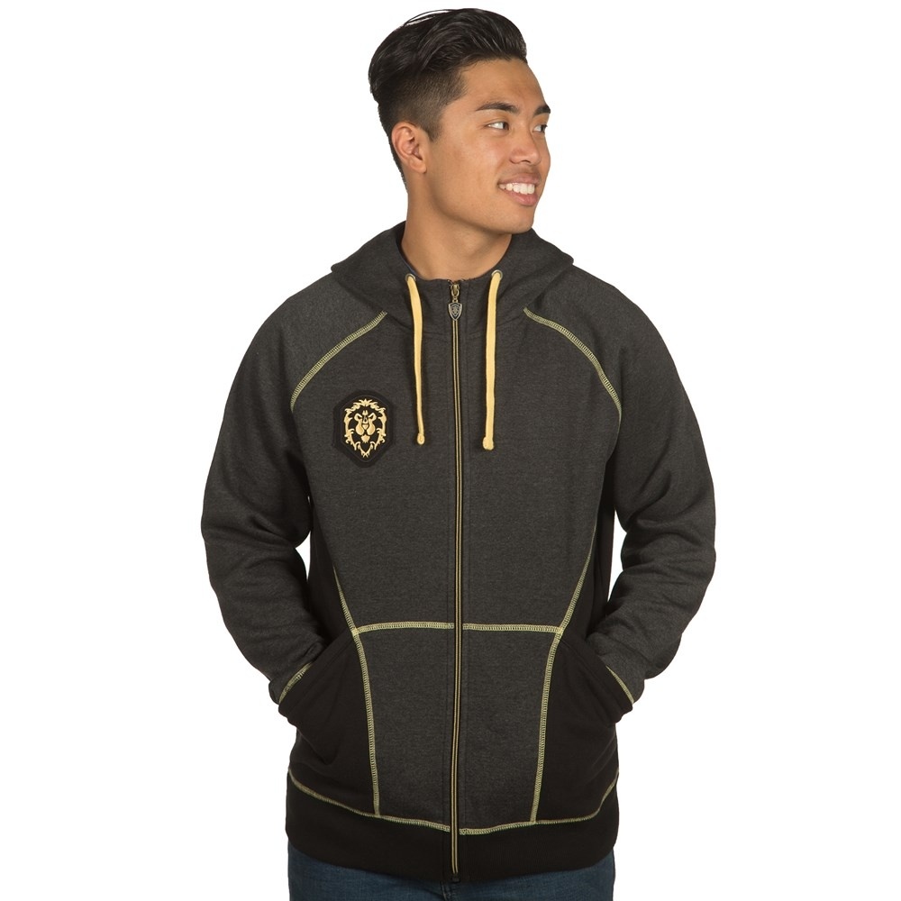 jinx - Gallery - WotLK Classic