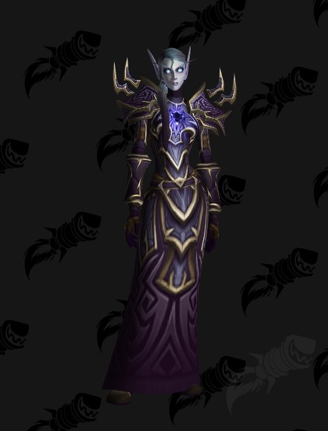 New Skins Available On January 10th (Chinese New Year Inspired?) : r ...