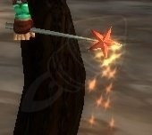 Flash Wand - Item - Classic World of Warcraft