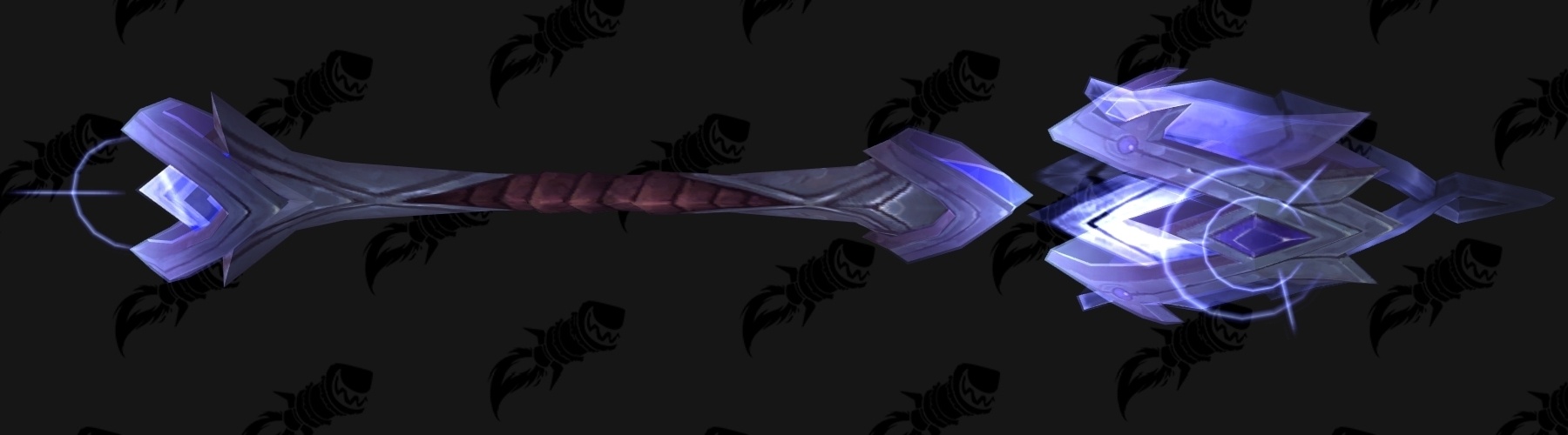 weapons - Gallery - World of Warcraft