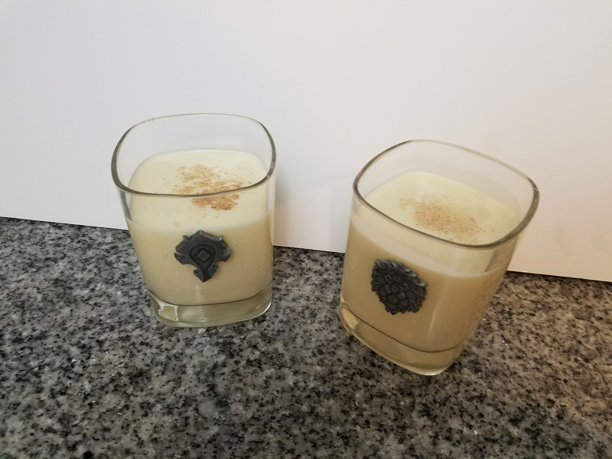 weapons - Gallery - World of Warcraft