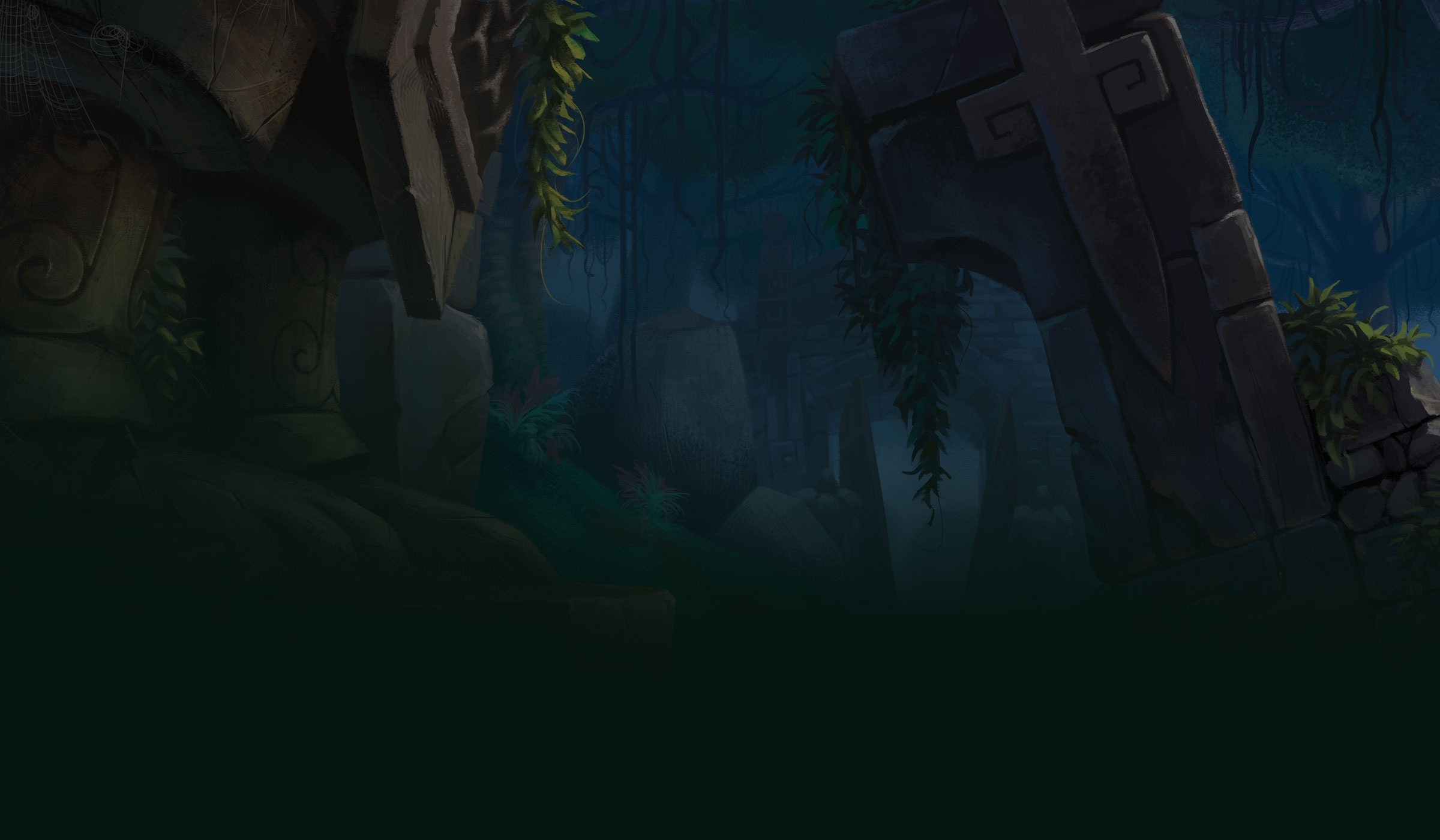 Search Images - Gallery - Cataclysm Classic