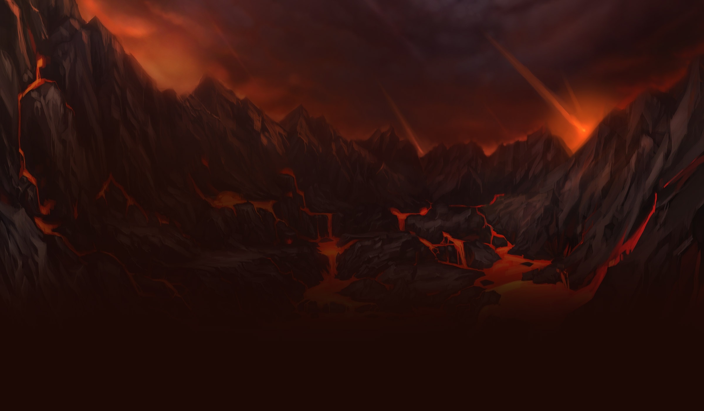 Search Images - Gallery - Classic World of Warcraft