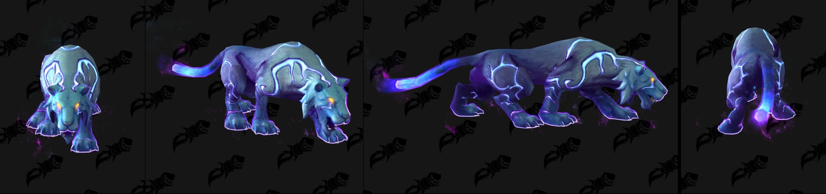 Test Gallery - Gallery - World of Warcraft