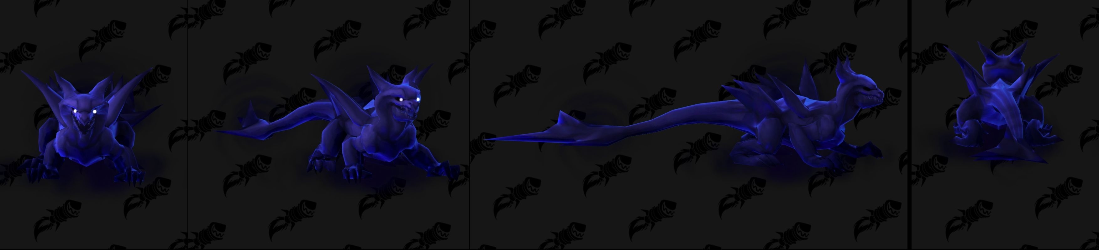 Test Gallery - Gallery - World of Warcraft