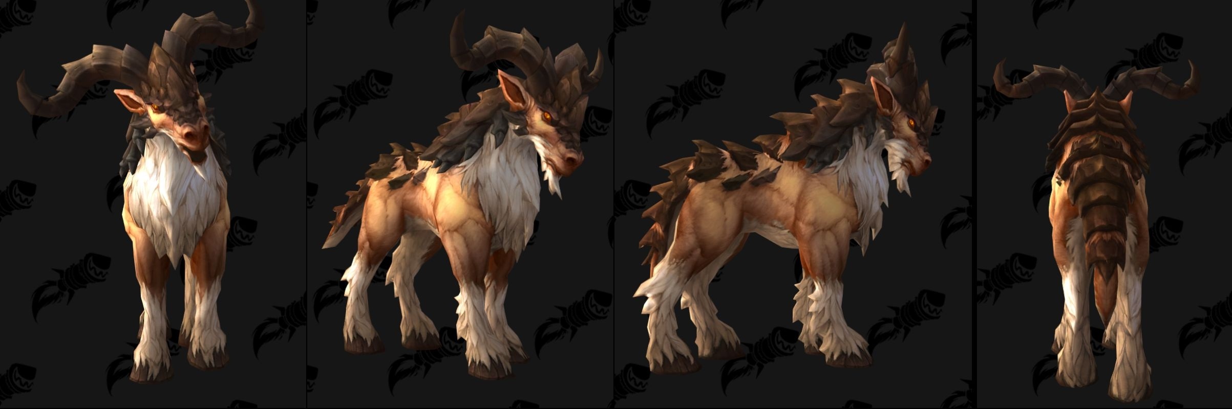 Test Gallery - Gallery - World of Warcraft