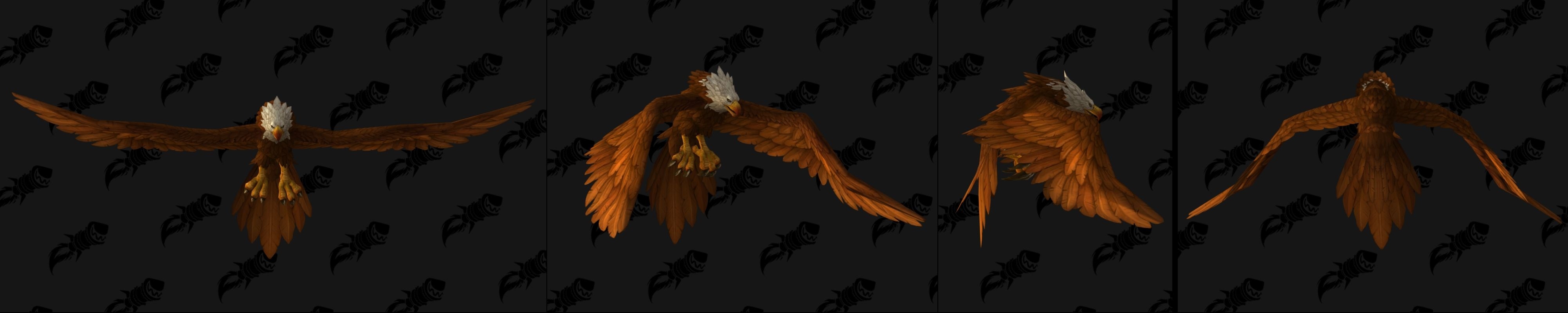 Test Gallery - Gallery - World of Warcraft