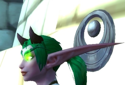 Hagfeather Cowl - Item - World of Warcraft