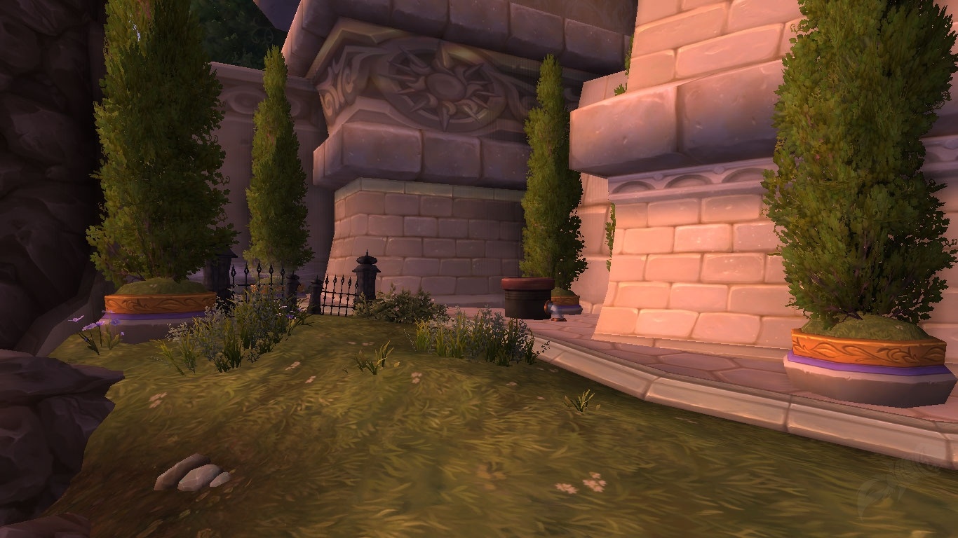 The Total Package - Achievement - World of Warcraft The Total Package - Achievement - World of Warcraft