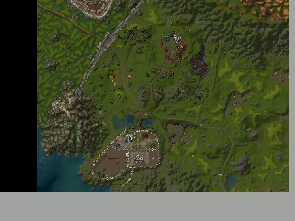 assets - Gallery - World of Warcraft