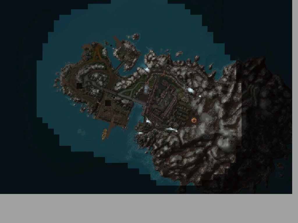 assets - Gallery - World of Warcraft