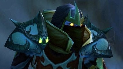 Pattern: Swiftstrike Shoulders - Item - World of Warcraft