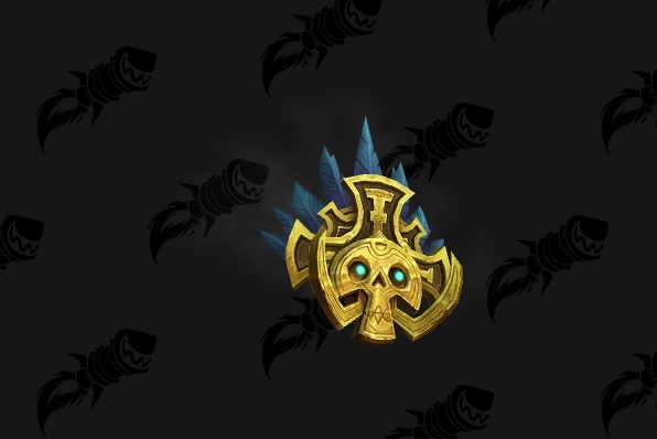modelsmanual1 - Gallery - Classic World of Warcraft
