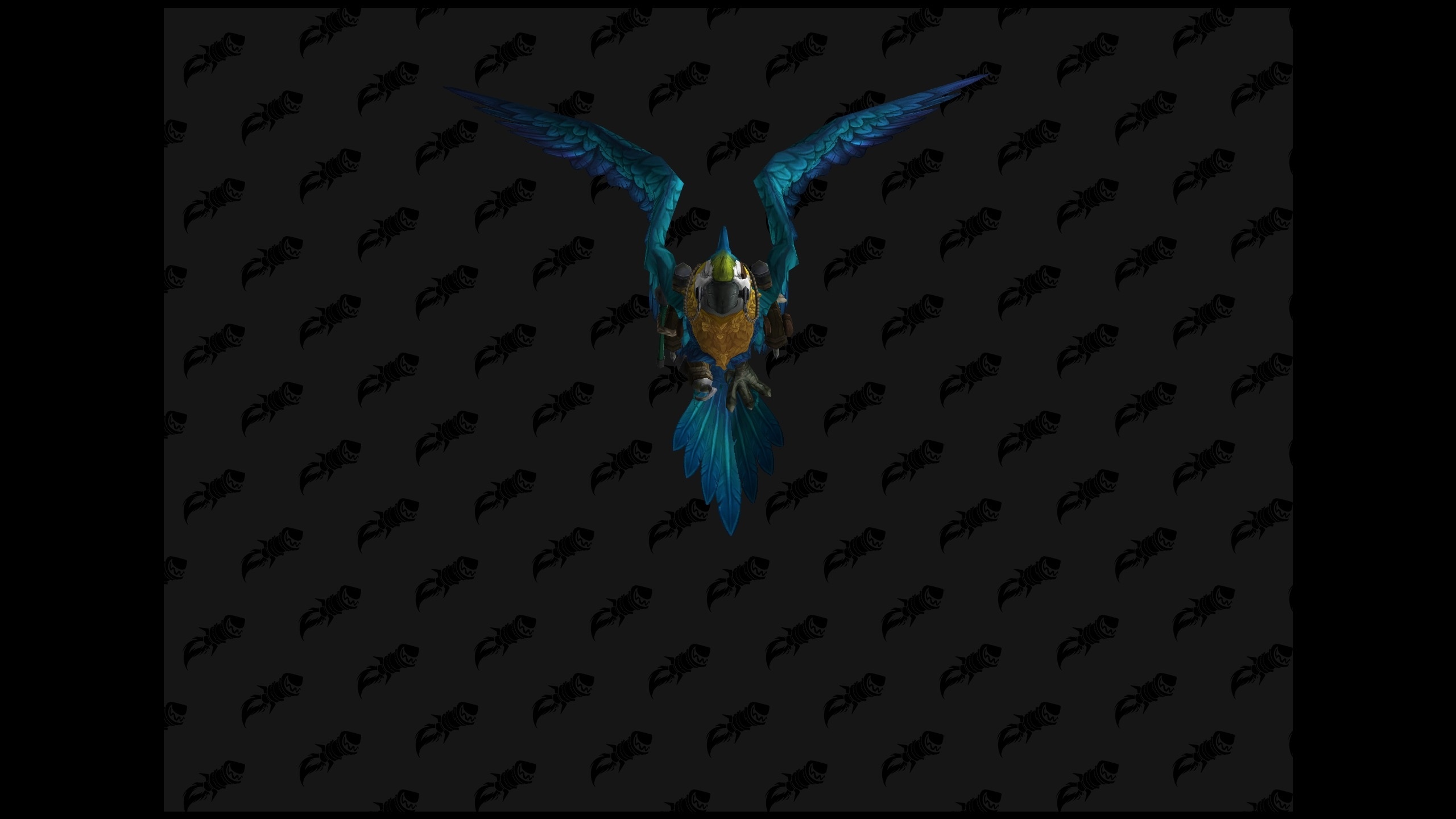 Mounts - Gallery - World of Warcraft