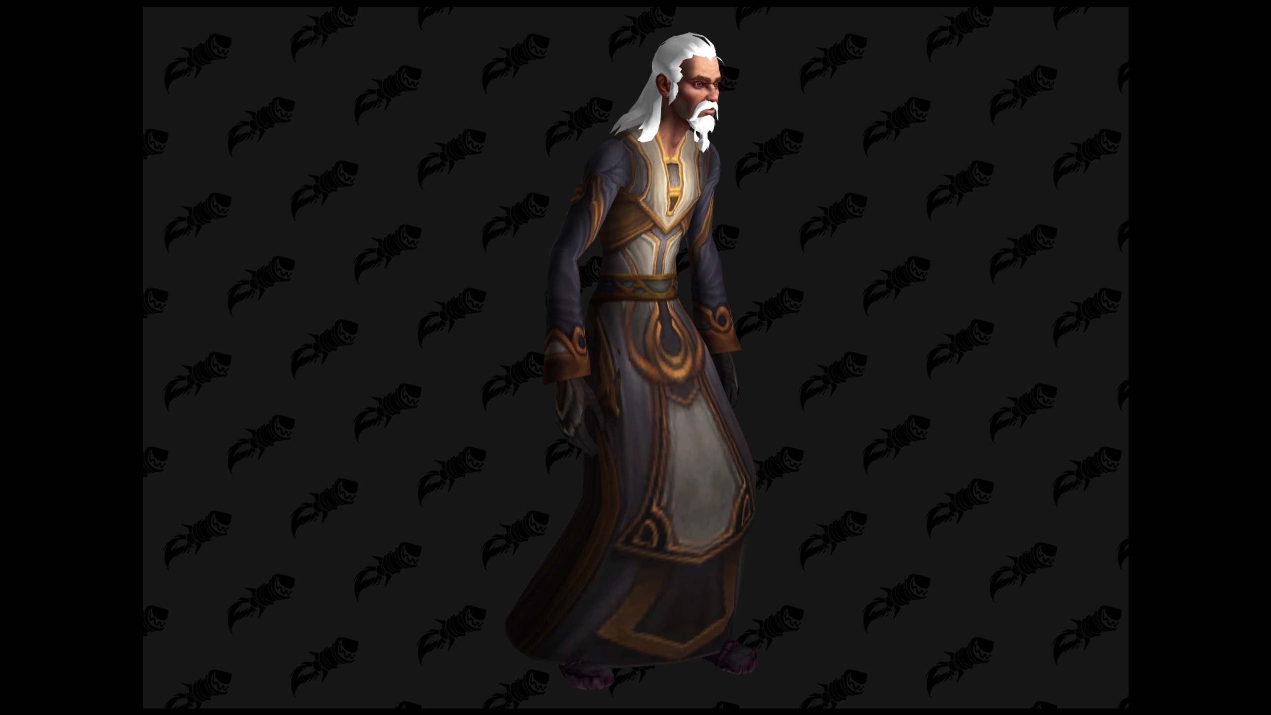 races - Gallery - World of Warcraft