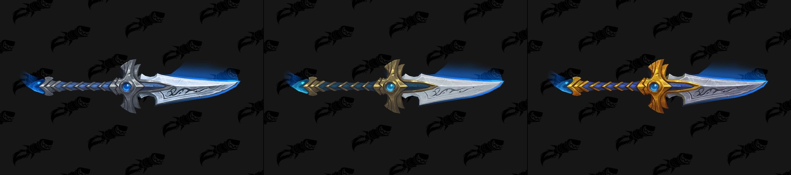 weapon5 - Gallery - Cataclysm Classic