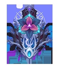 crests - Gallery - Classic World of Warcraft