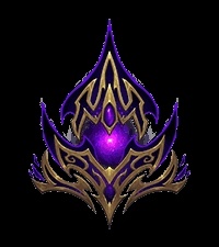 crests - Gallery - Classic World of Warcraft