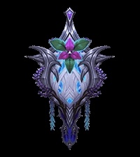 crests - Gallery - Classic World of Warcraft