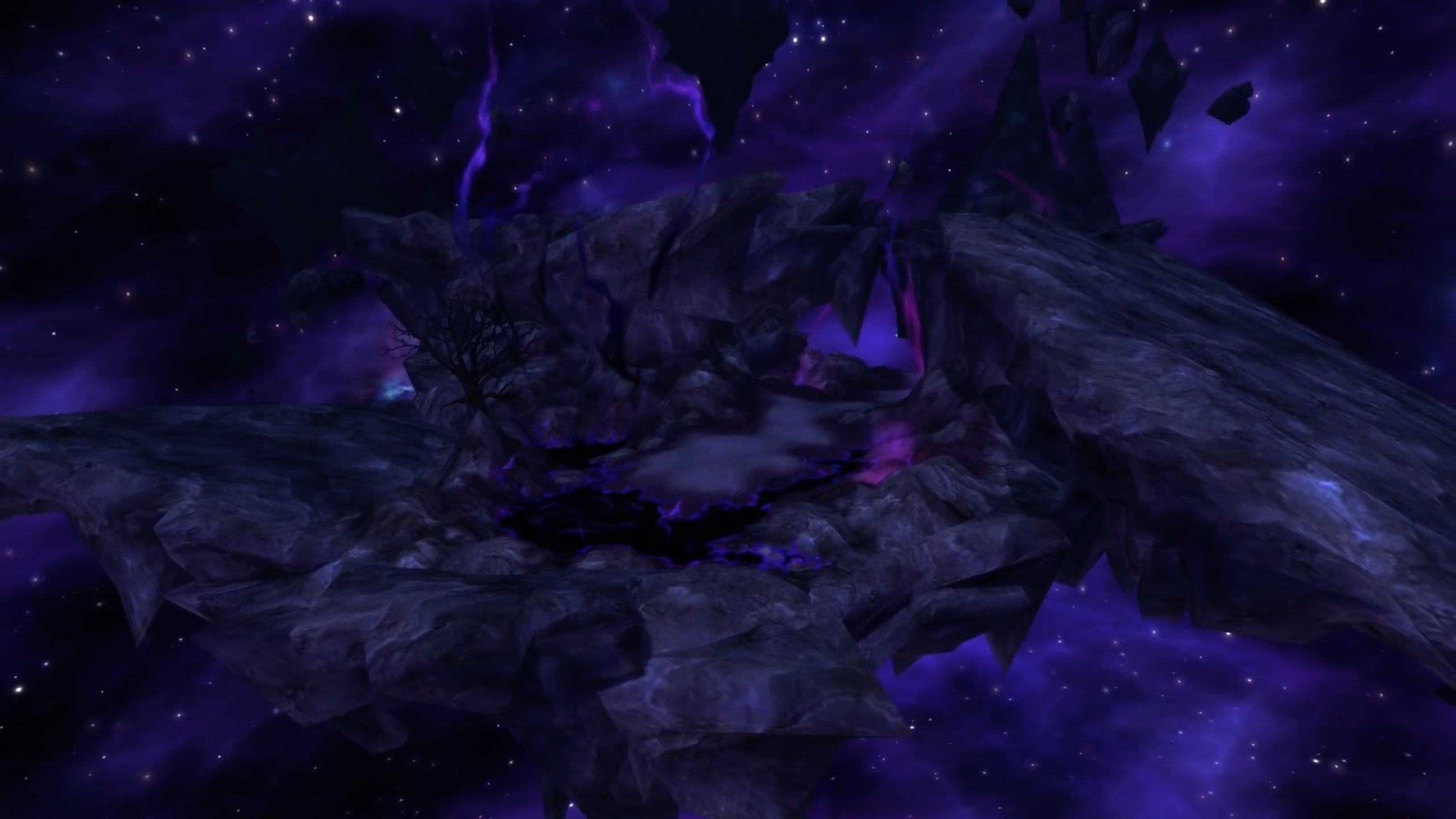 rift - Gallery - Diablo 4