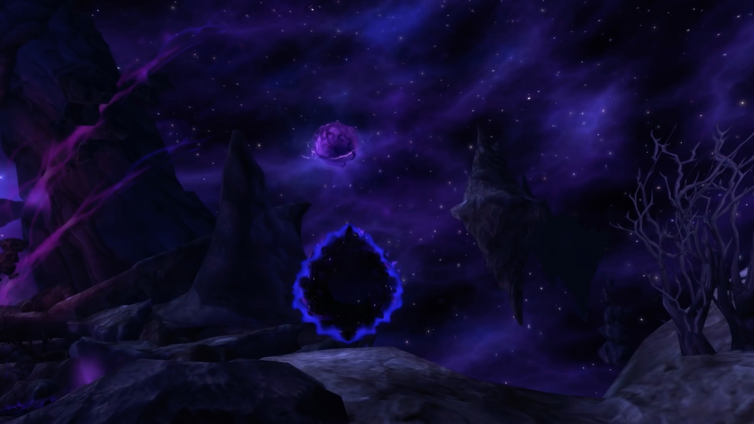 rift - Gallery - World of Warcraft