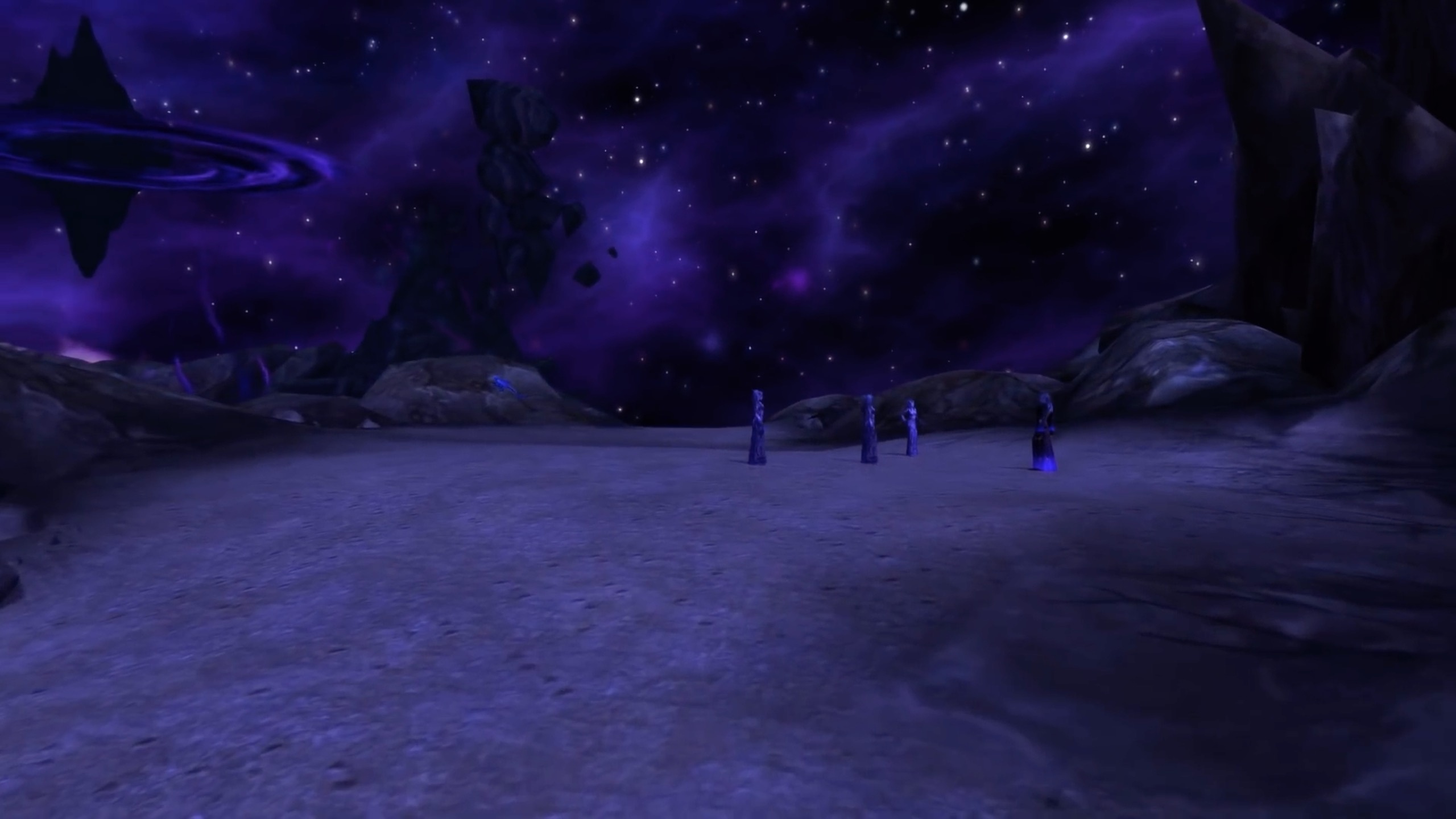 rift - Gallery - World of Warcraft